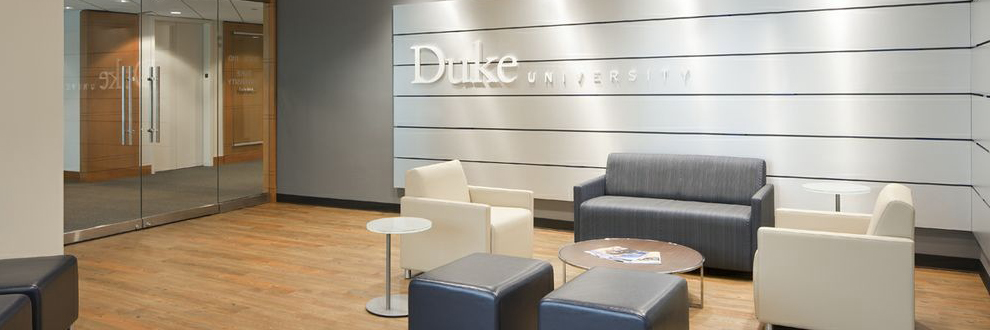 POUNDS | 500 H Street NE, Suite 31, Washington, DC 20002 | Phone: 202. ...